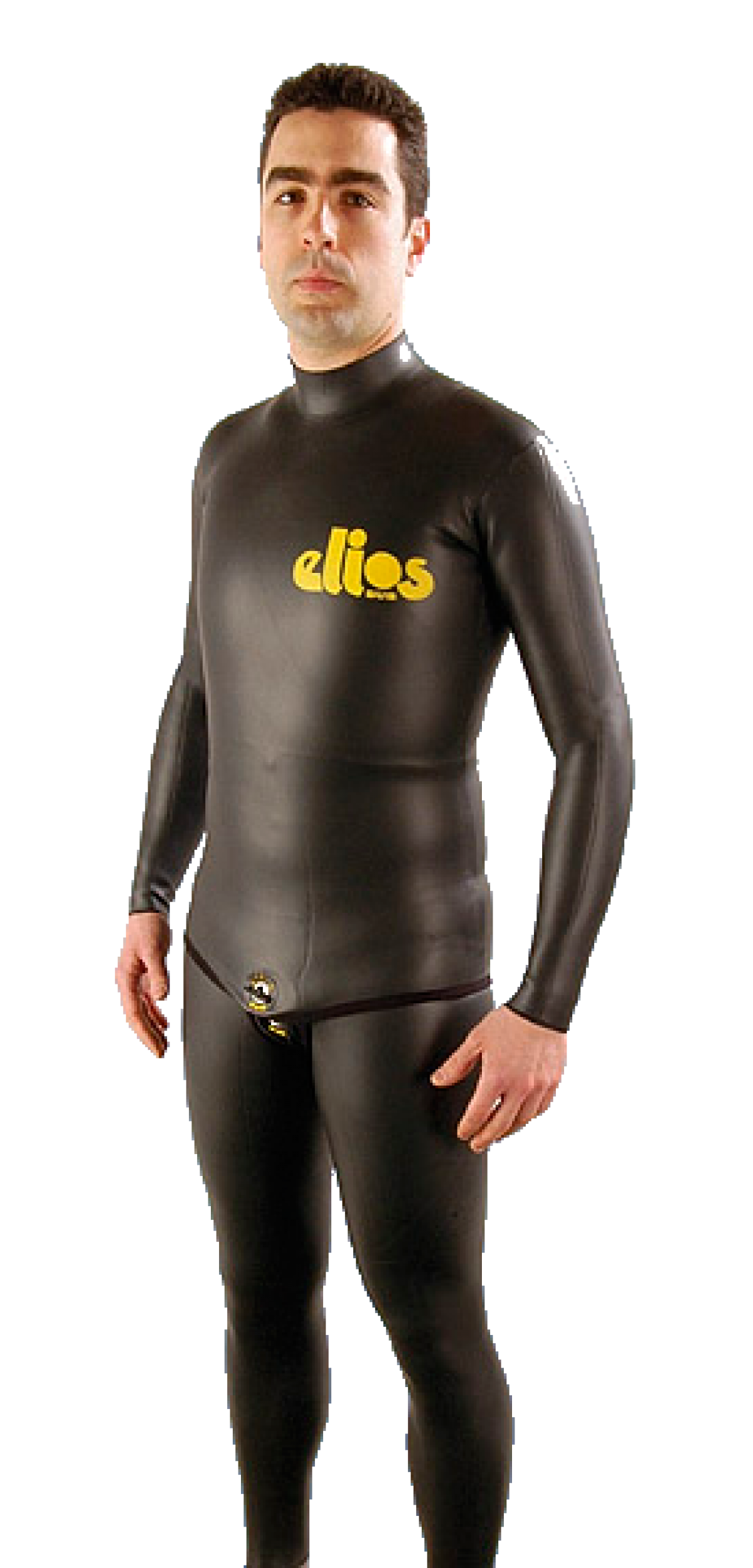 Freediving Wetsuits - Elios Sub