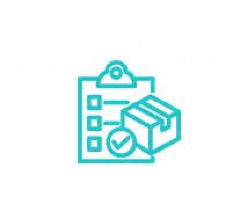 Elios Sub | The Wetsuit Specialists