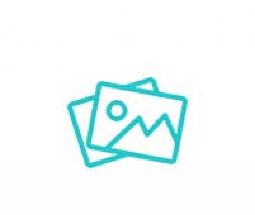 Elios Sub | The Wetsuit Specialists