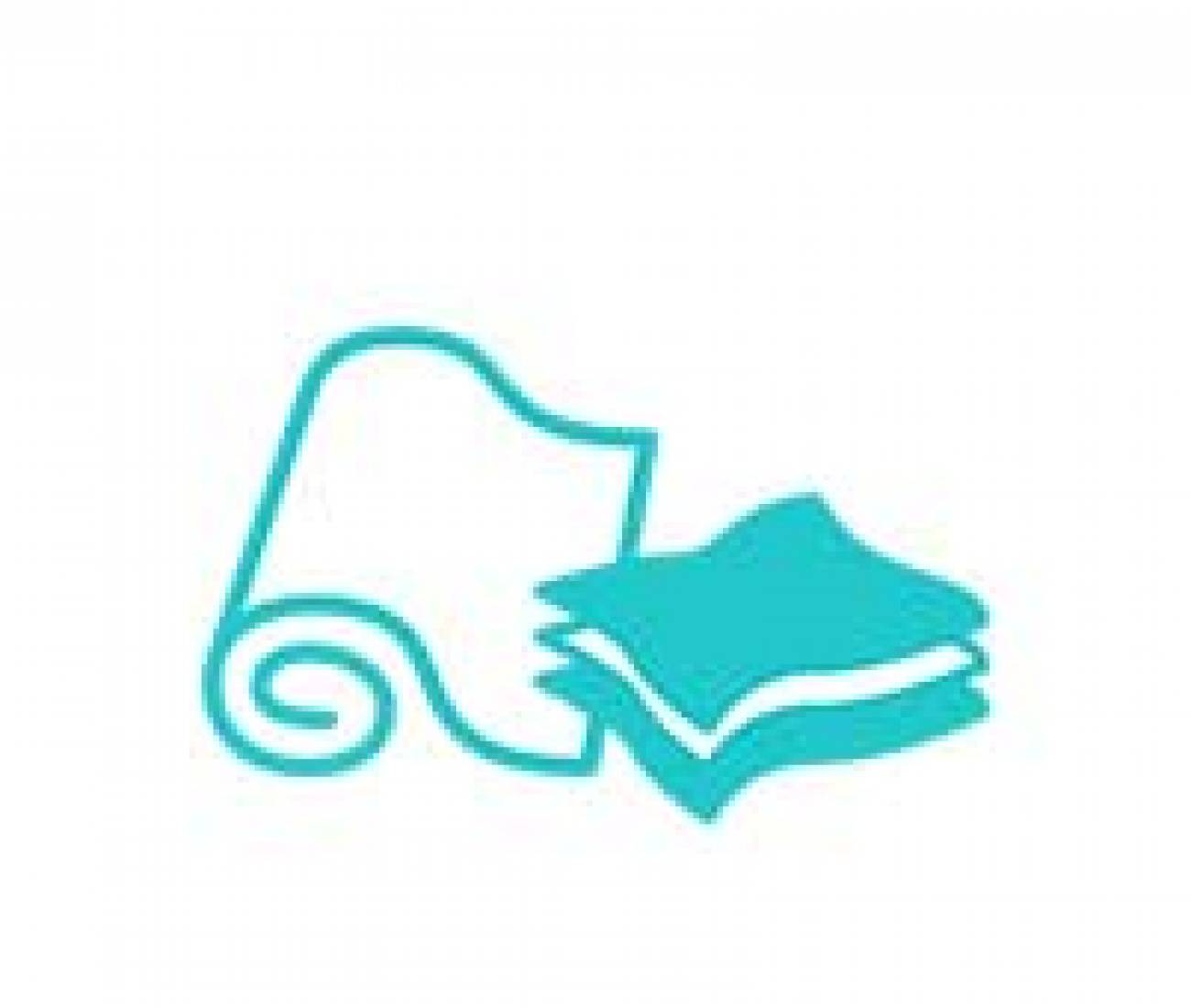 Elios Sub | The Wetsuit Specialists