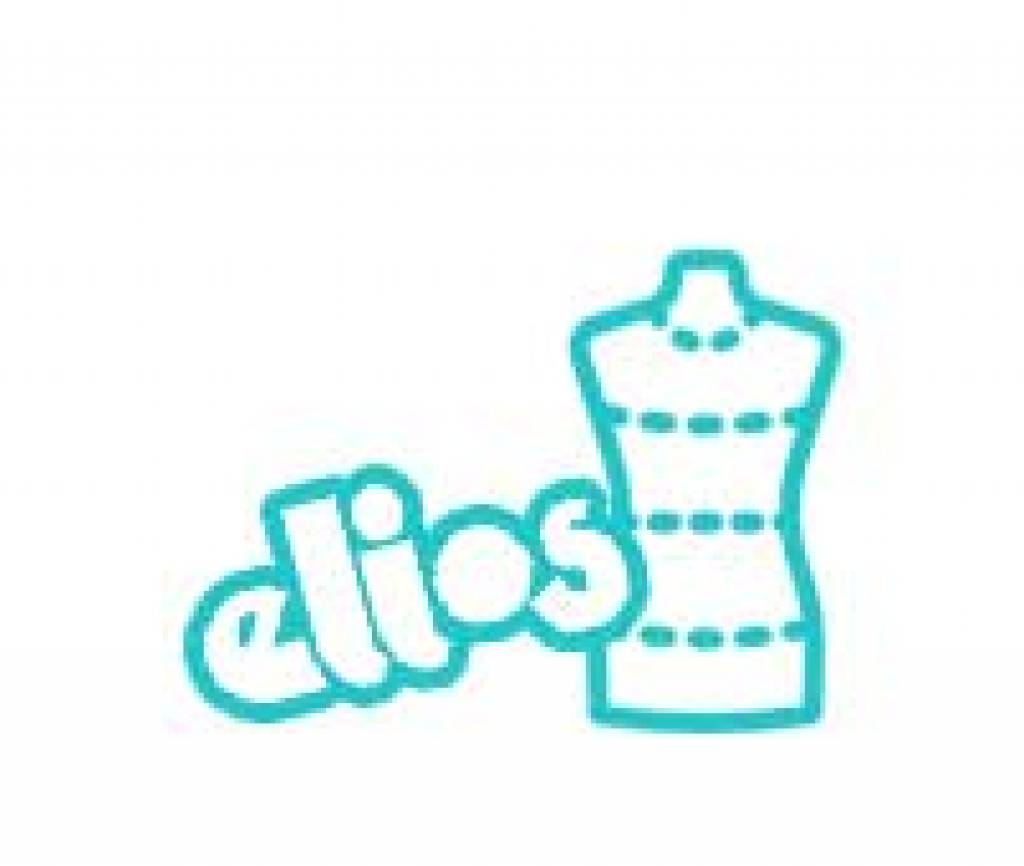 Elios Sub | The Wetsuit Specialists