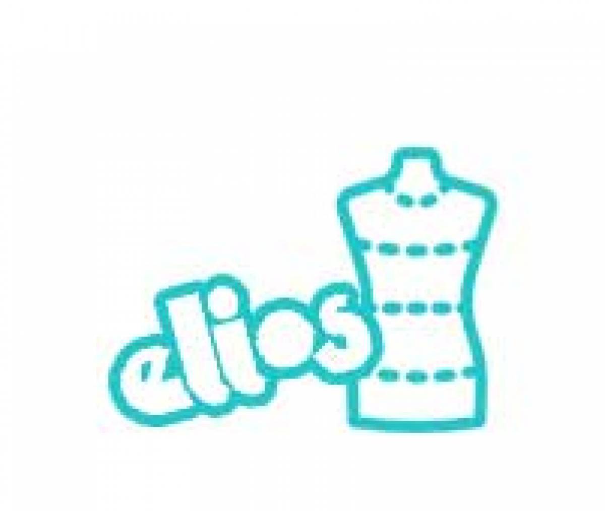 Elios Sub | The Wetsuit Specialists