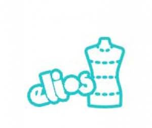 Elios Sub | The Wetsuit Specialists