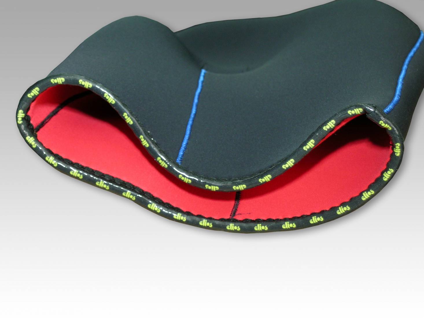 Technique - Elios Sub