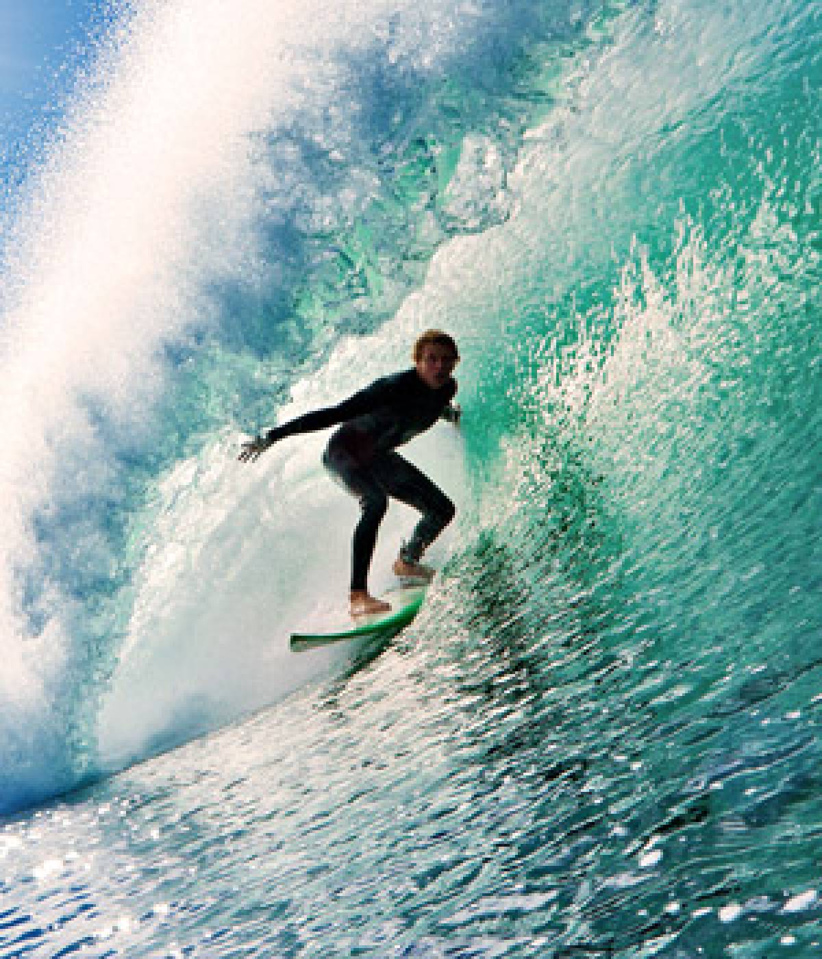 Wetsuit catalogue - Elios Sub