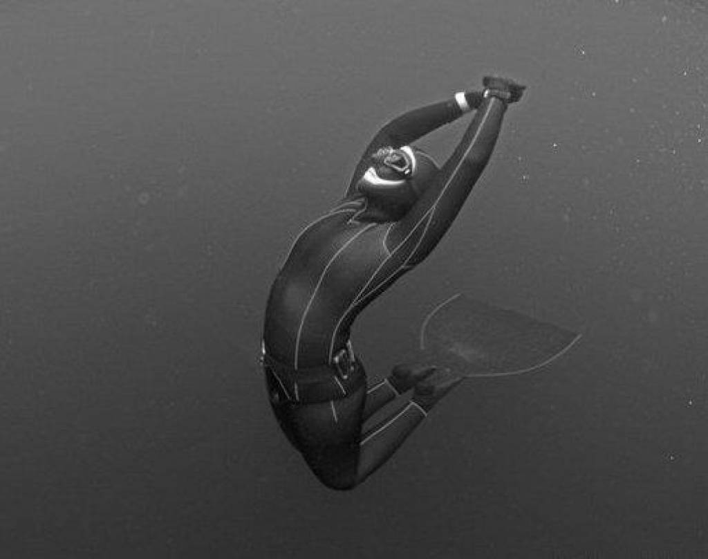 Double-Lined wetsuits - Elios Sub