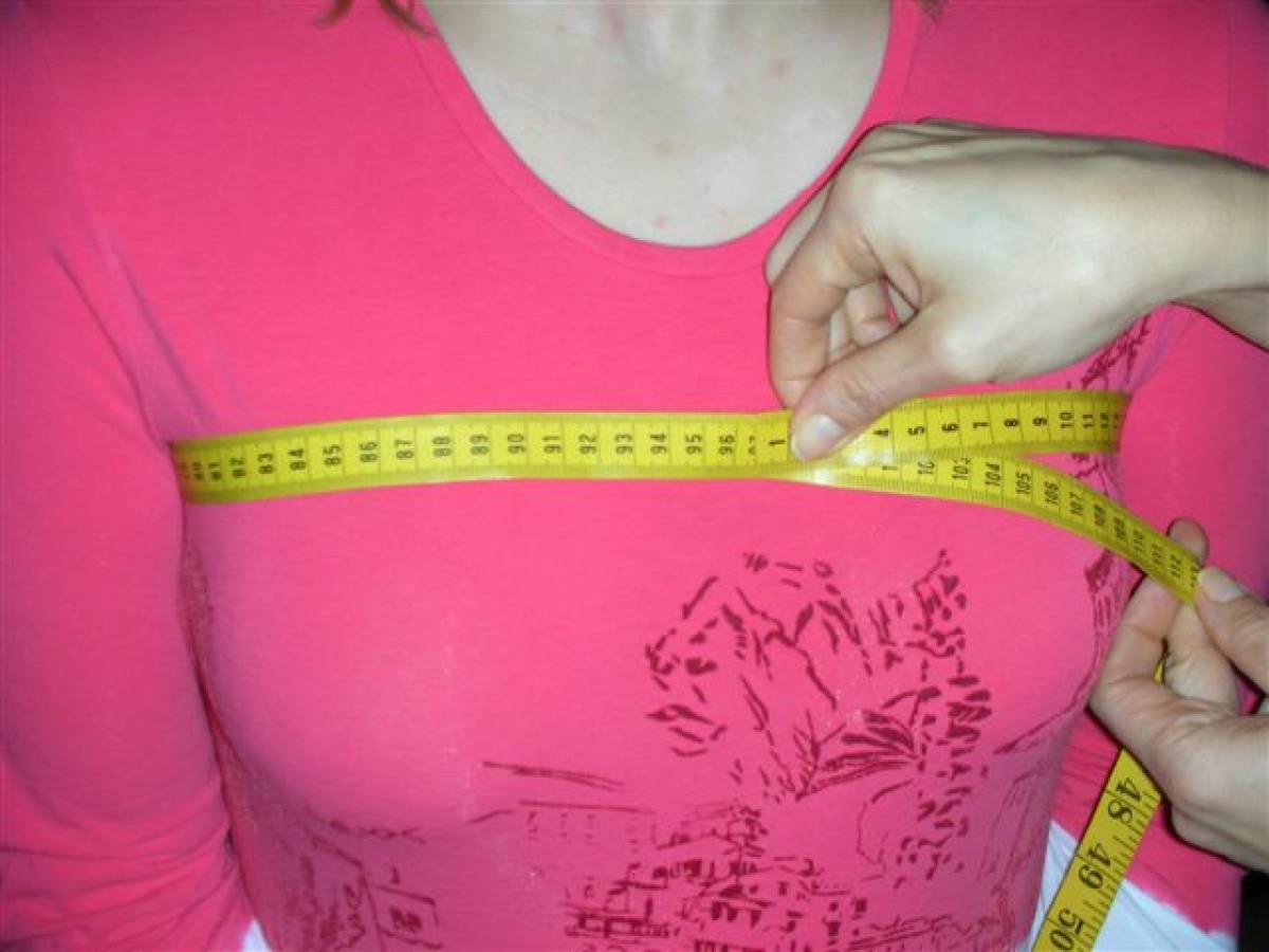 Pictures and more details for proper measurement - Elios Sub